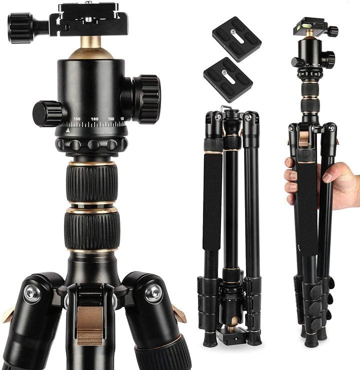 Tripod – Victiv Photography Gear